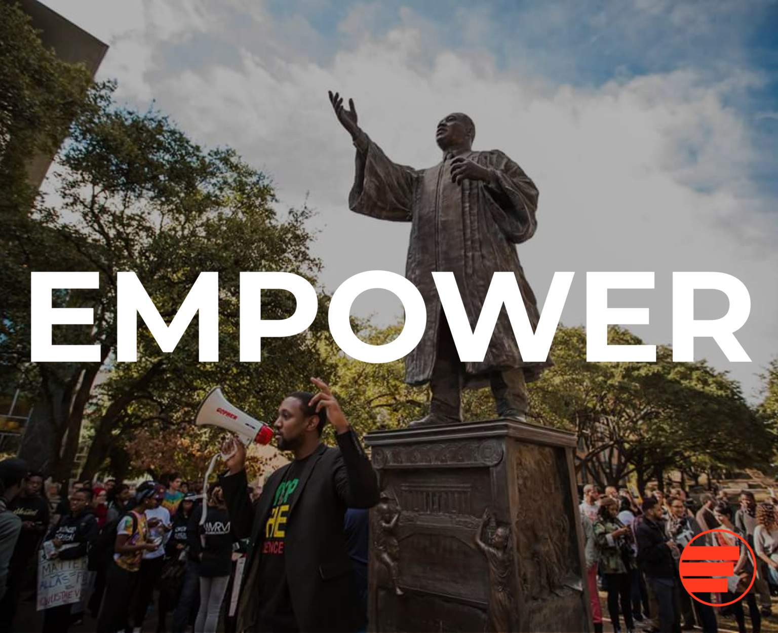 Home - Austin Justice Coalition