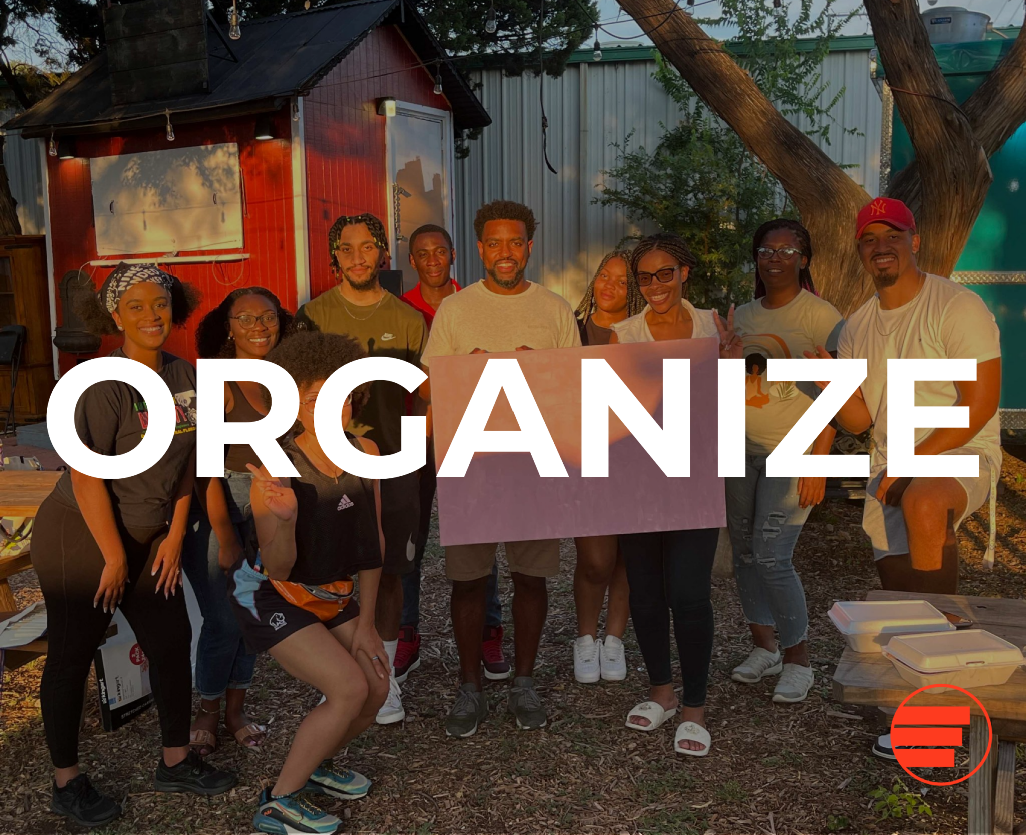 Home - Austin Justice Coalition