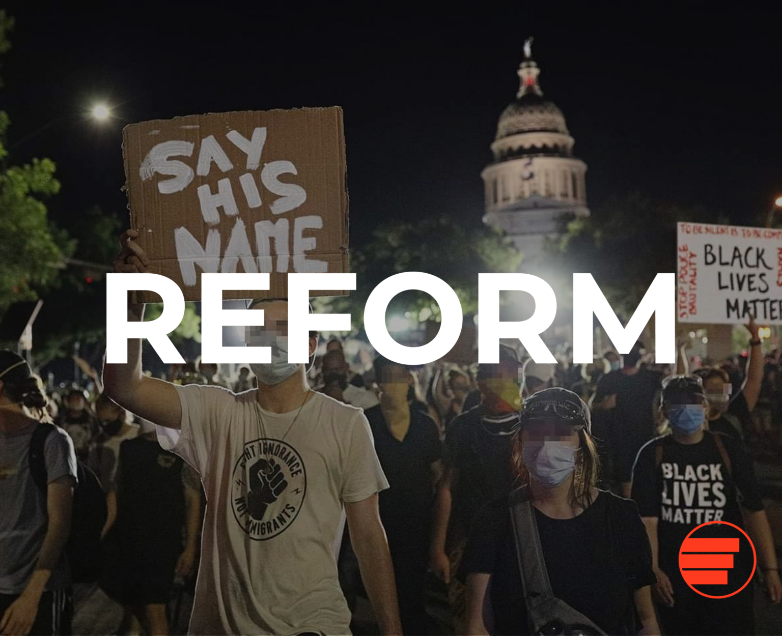 Home - Austin Justice Coalition