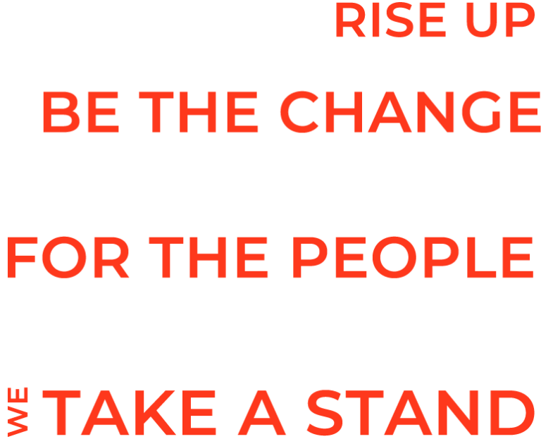 Home - Austin Justice Coalition