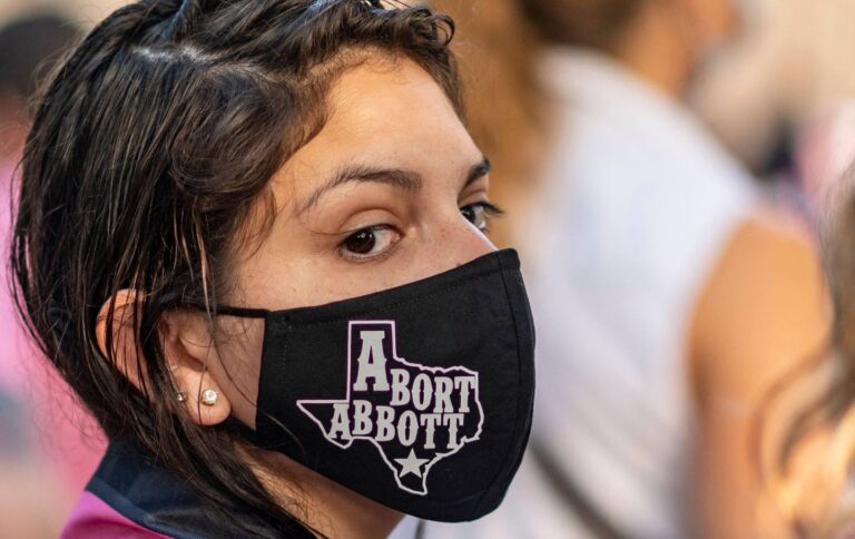 Home - Austin Justice Coalition