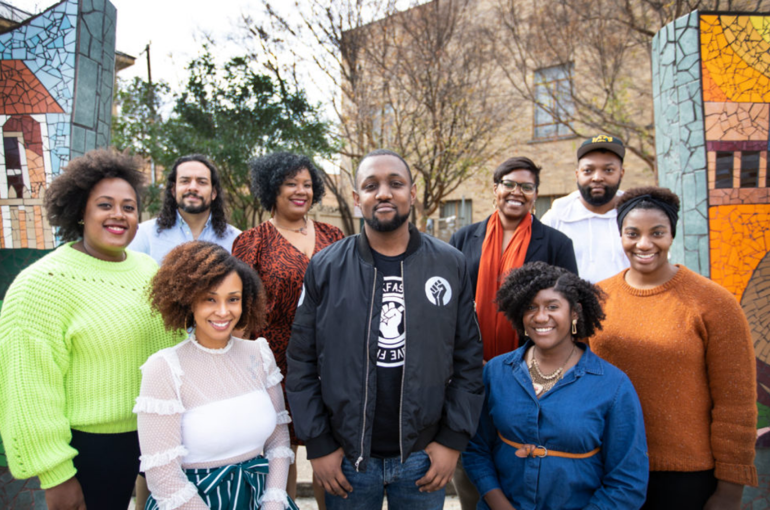 About - Austin Justice Coalition