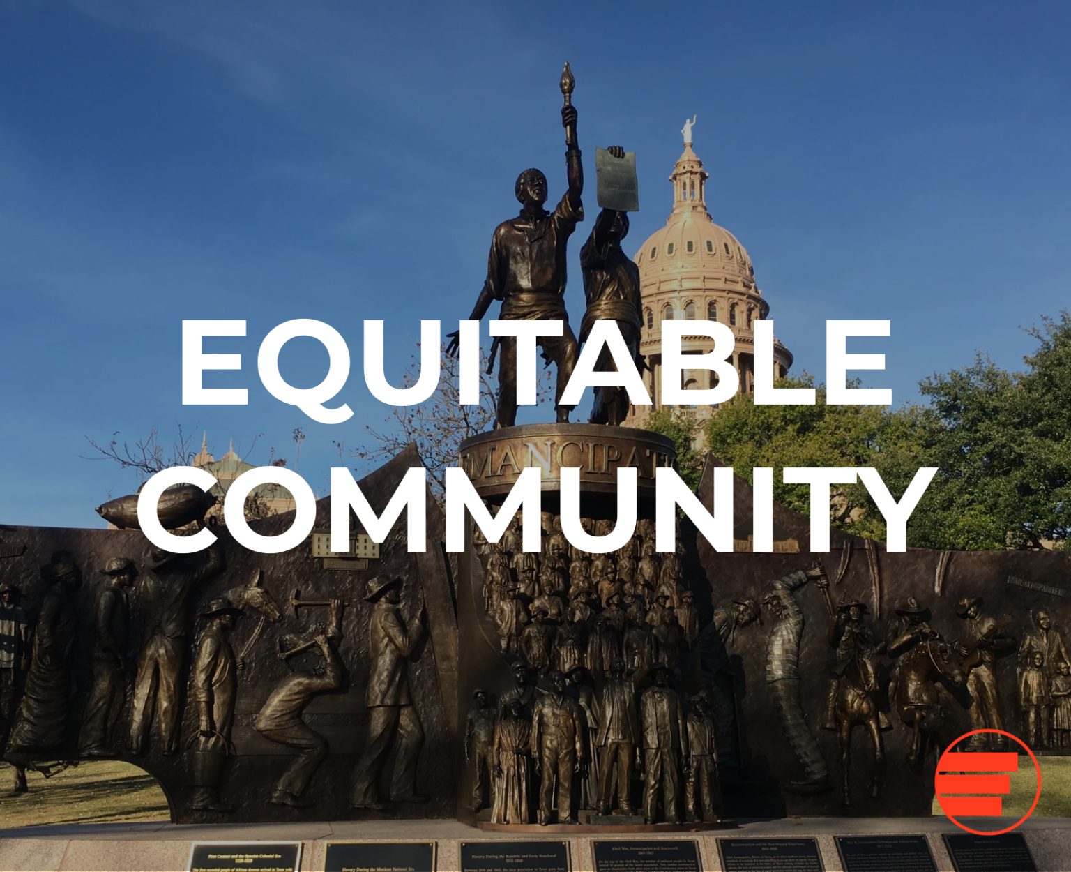 About - Austin Justice Coalition